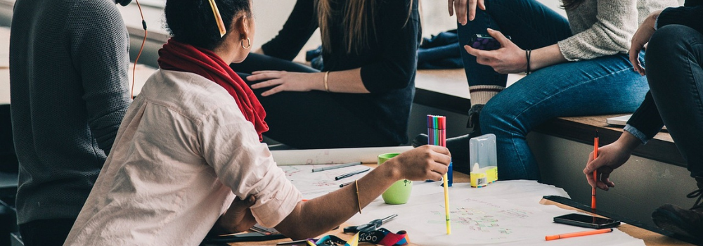 Comment réaliser un suivi d’activité en entreprise ? Qu’est-ce qu’un ...